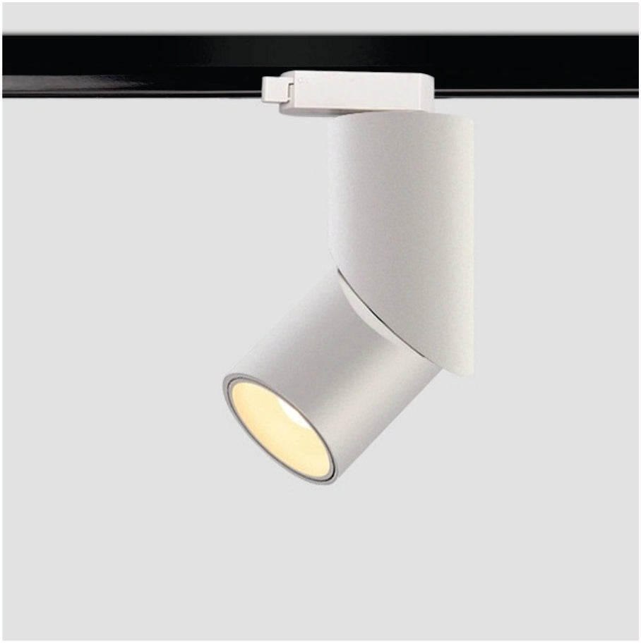 Track Light – commercial-lighting-au