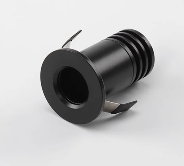 D607 Mini Niche LED Downlight Ceiling Star Cabinet Narrow Space ...