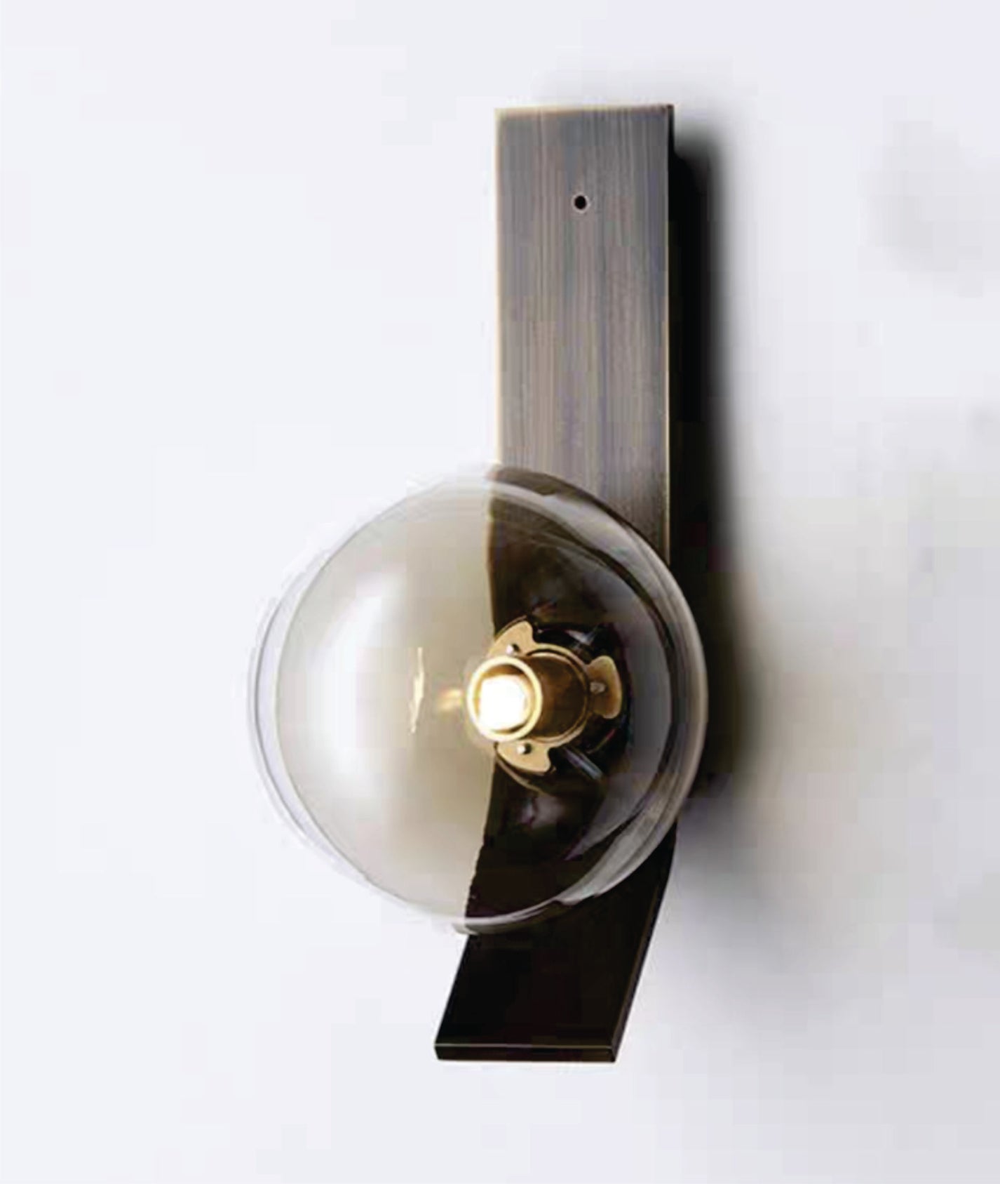 UD09 Indoor LED Wall Light Surface Mount – commercial-lighting-au