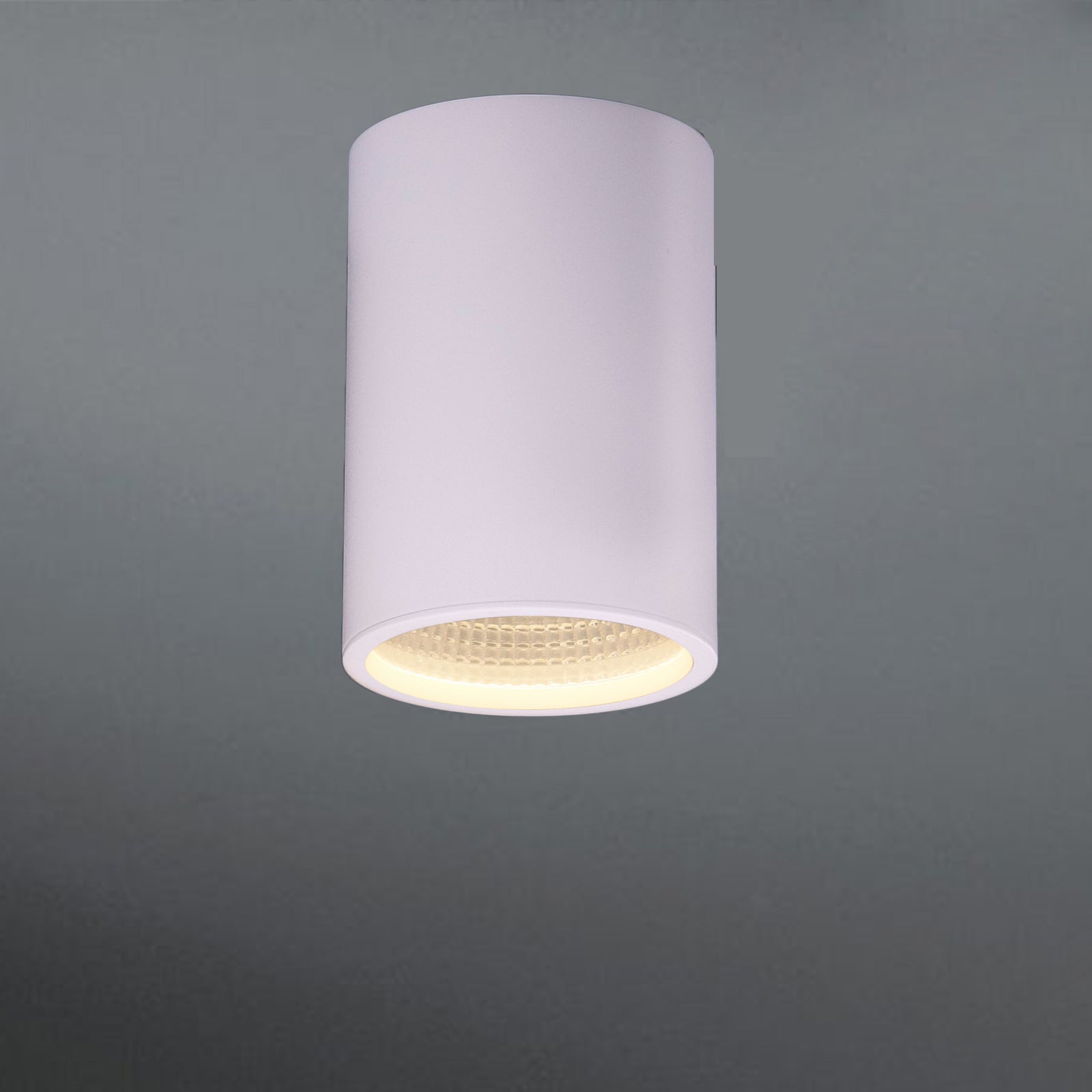 CAN Ceiling Mounted LED Downlight 13W – commercial-lighting-au