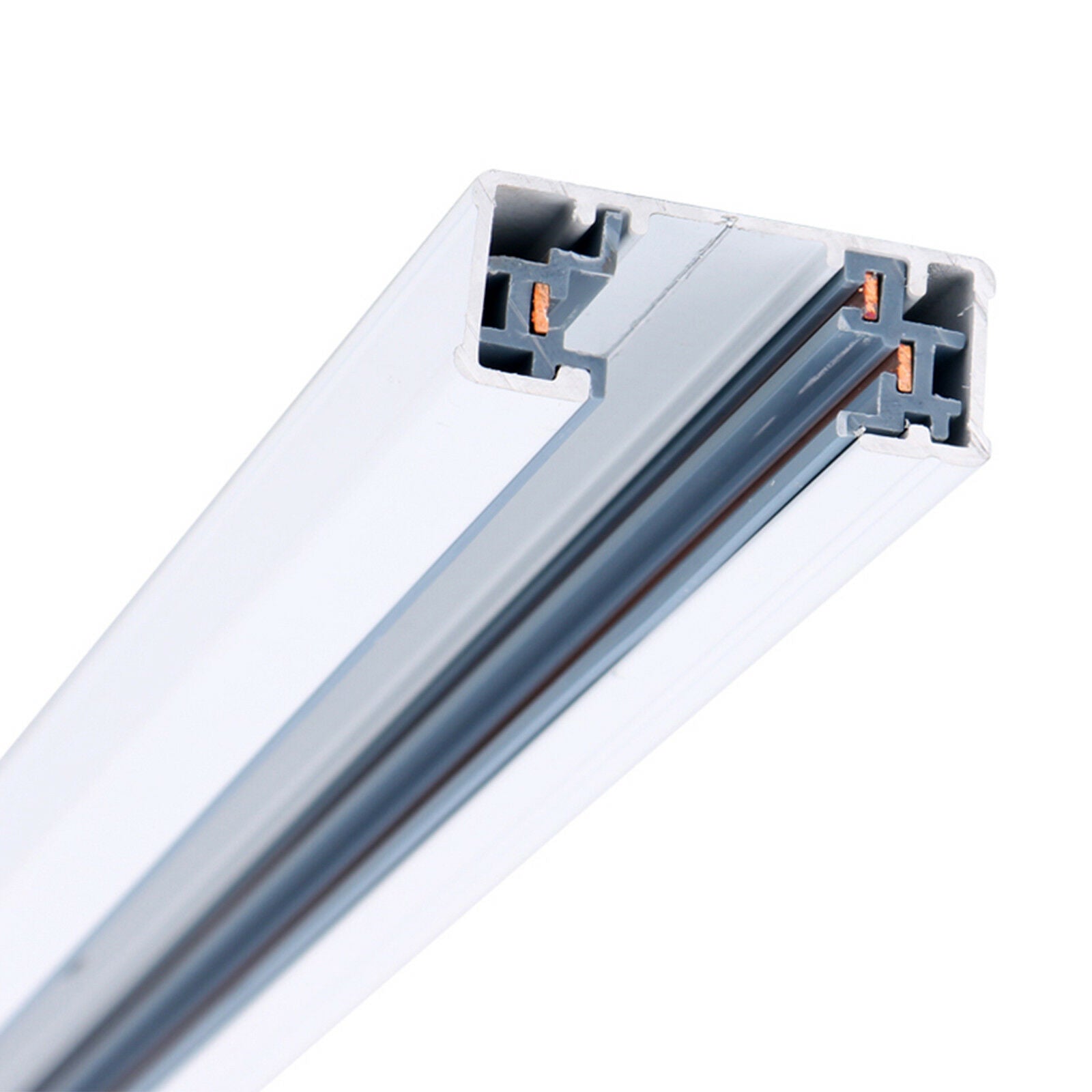 Track Light – commercial-lighting-au